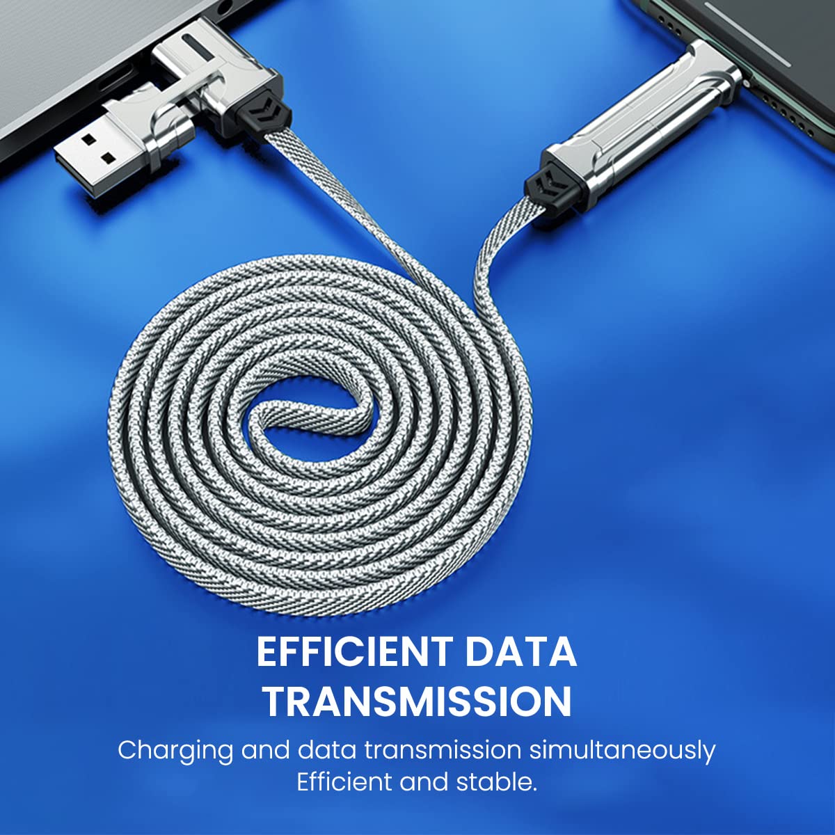 4 in 1 Cable V2 – nicepick